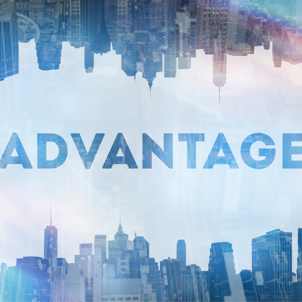 What Are Alternative Investments? Definition and Examples - CalTier