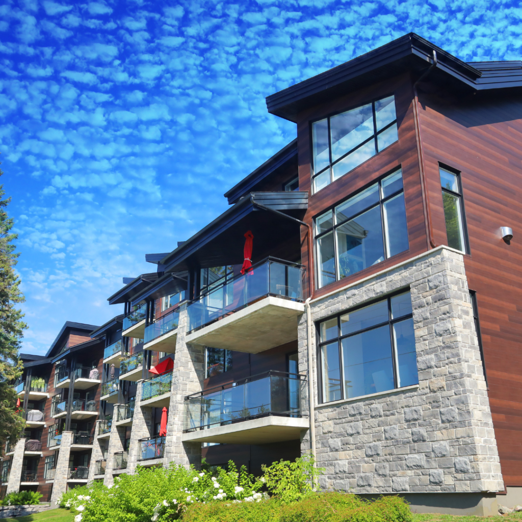 Class A, Class B and Class C Property Explained - CalTier