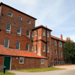 Class A, Class B and Class C Property Explained - CalTier