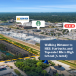 Class A, Class B and Class C Property Explained - CalTier