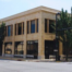 Class A, Class B and Class C Property Explained - CalTier
